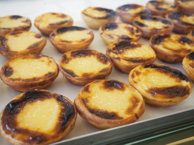 Porto’s Most Indulgent Desserts (and Where to Find Them) – Mama Ayla's ...
